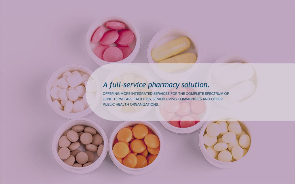 Woodmark Pharmacy -Woodmark Pharmacy